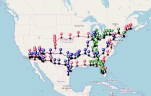 Check Out Our New Maps! – My Quantum Discovery